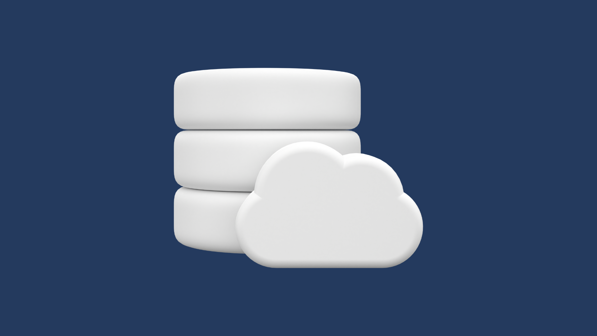 Comparativa: Azure SQL Database vs Amazon RDS